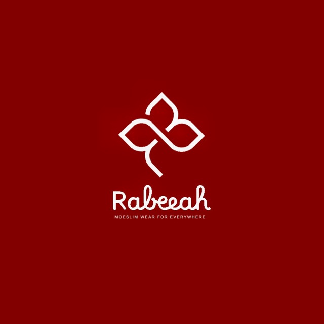 Produk Rabeeah Official | Shopee Indonesia