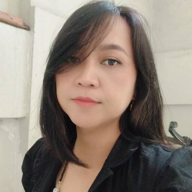 Produk lourak | Shopee Indonesia