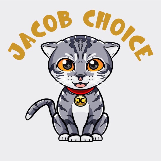 Produk Jacobs Choice Official | Shopee Indonesia