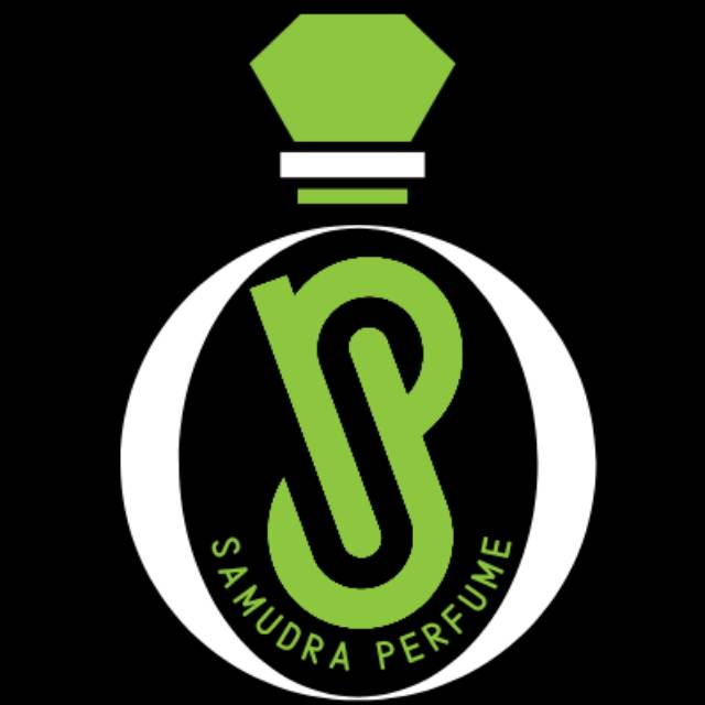 Produk Samudra Perfume | Shopee Indonesia