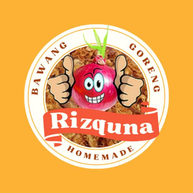 Produk Rizquna BaReng | Shopee Indonesia