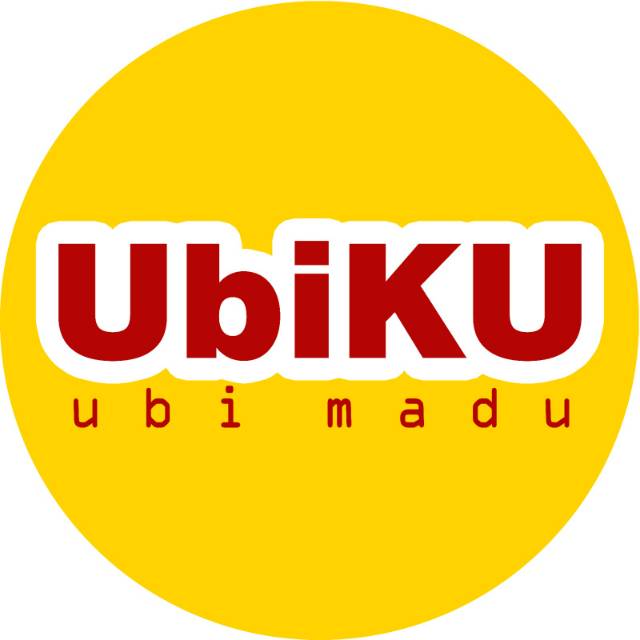 Produk ubiku.official | Shopee Indonesia