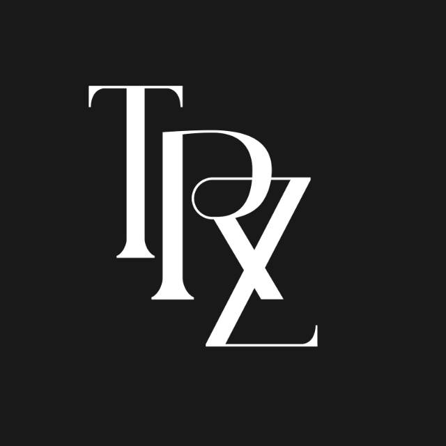 Toko Online TRZ Official Shop | Shopee Indonesia