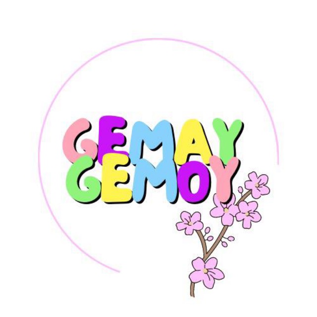 Produk GemayGemoy | Shopee Indonesia