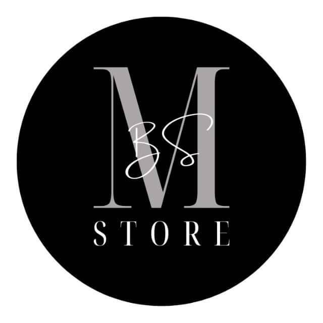 Produk MBS ONE STORE | Shopee Indonesia
