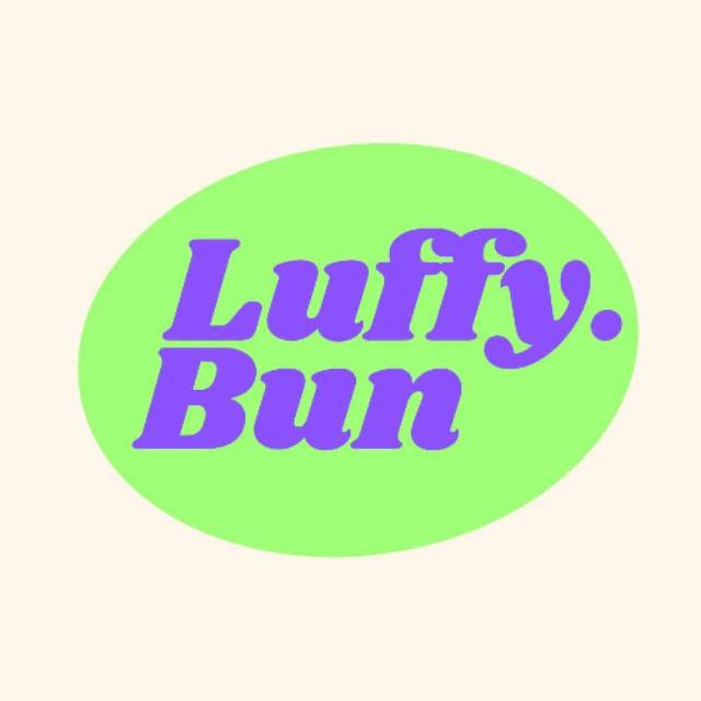 Produk luffy.bun | Shopee Indonesia