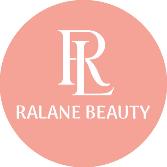 Produk Ralane beauty official | Shopee Indonesia