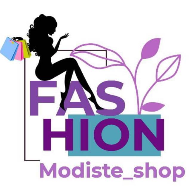Produk Modiste Official Shop | Shopee Indonesia