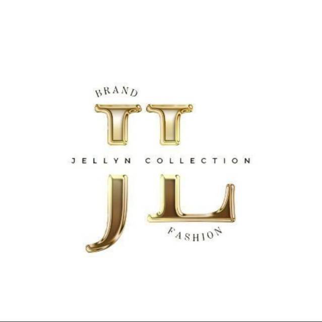 Produk Jellyn Collection | Shopee Indonesia