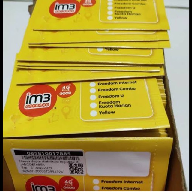Produk mekar jaya99 | Shopee Indonesia