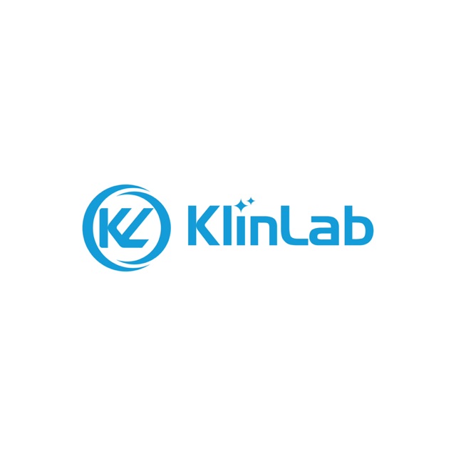 Produk KlinLab Official | Shopee Indonesia