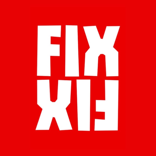Produk FixFixStore | Shopee Indonesia