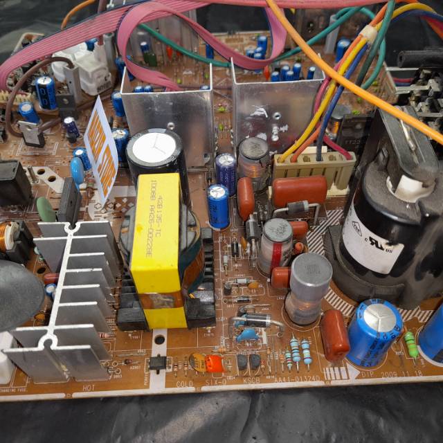 Produk GEMBLING ELECTRO | Shopee Indonesia