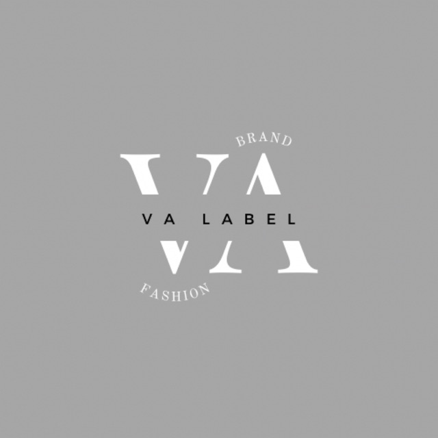 Produk Va_Label | Shopee Indonesia