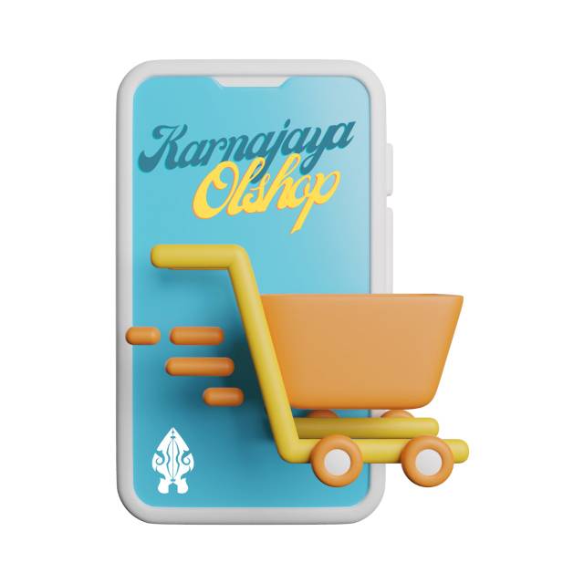 Produk karnajaya olshop | Shopee Indonesia