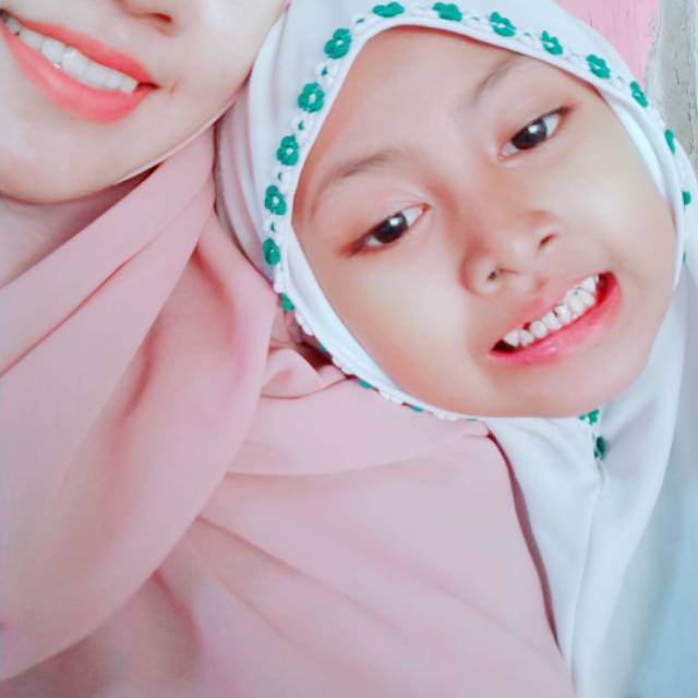 Produk Nyrtea Soap Indonesia | Shopee Indonesia