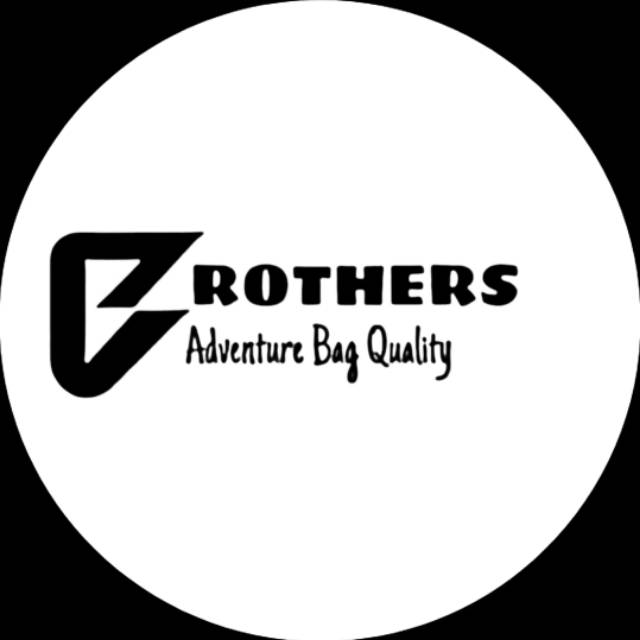 Produk Brothers_Bags_Official | Shopee Indonesia
