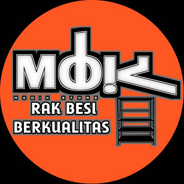 Produk modik store | Shopee Indonesia