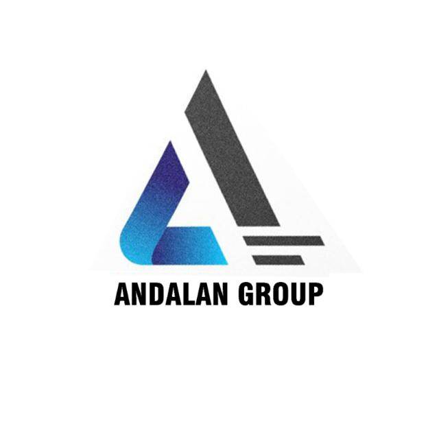 Produk ANDALAN GROUP | Shopee Indonesia