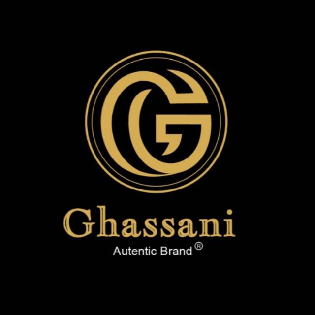 Produk Ghassani.id | Shopee Indonesia
