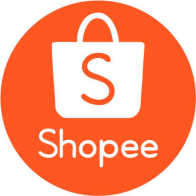 Produk Expressindo | Shopee Indonesia