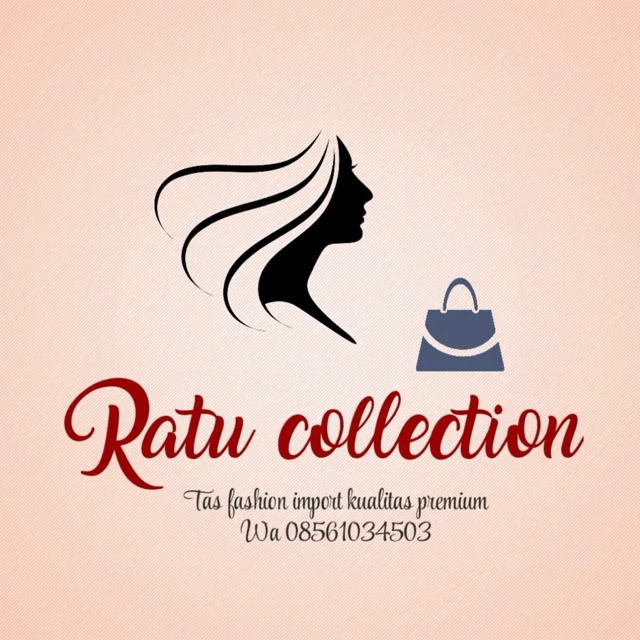 Produk ratu.collection21 | Shopee Indonesia