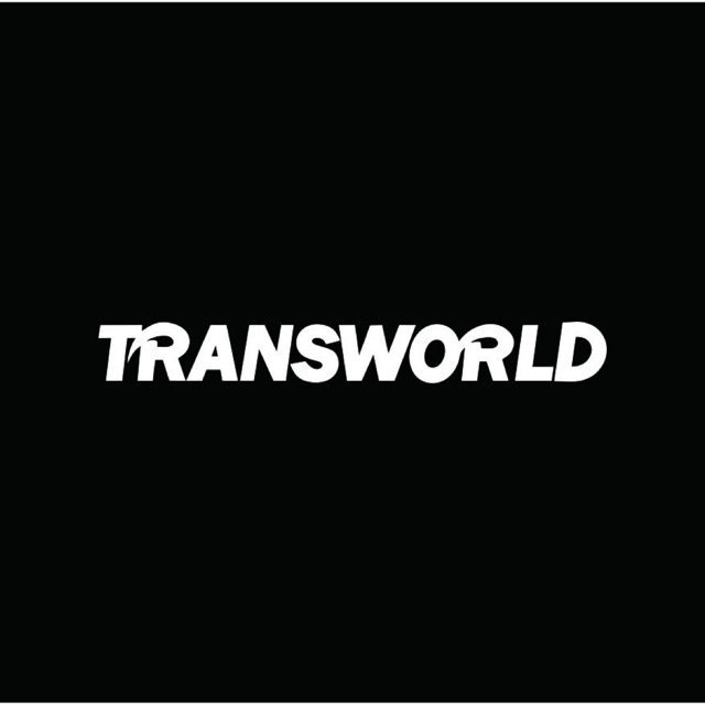 Toko Online Transworld Official Store | Shopee Indonesia