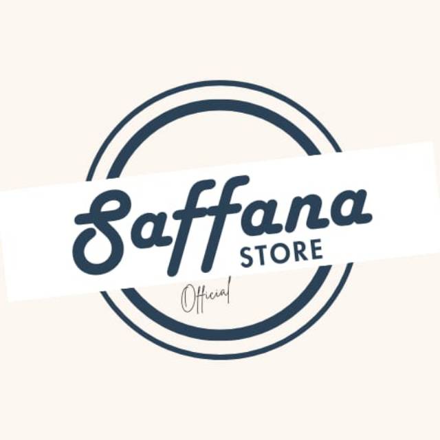 Produk Saffana Official Store | Shopee Indonesia