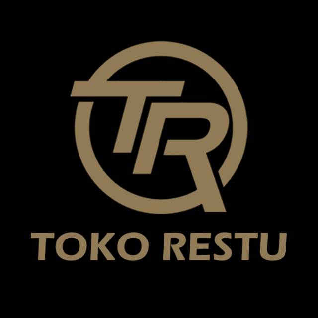 Produk Toko Restu cetakan kue | Shopee Indonesia
