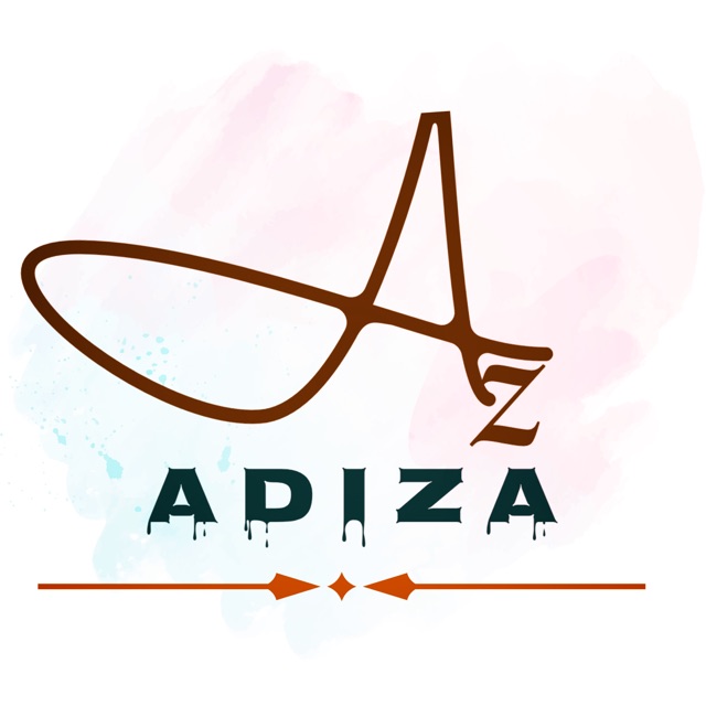 Produk Adiza Shop | Shopee Indonesia