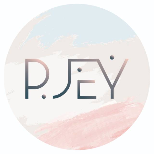 Produk P.Jey Sleepwear Official | Shopee Indonesia