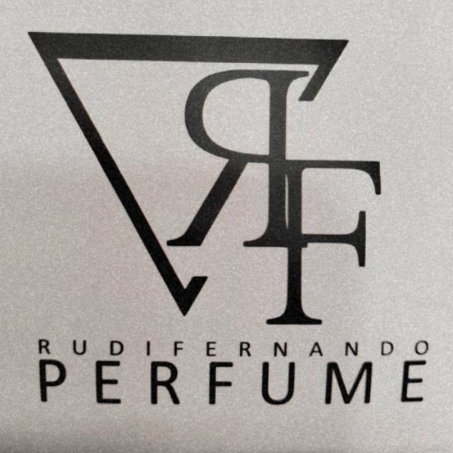 Produk RF Perfume | Shopee Indonesia