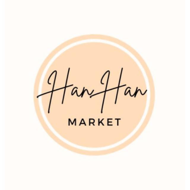 Produk Han Han Market | Shopee Indonesia