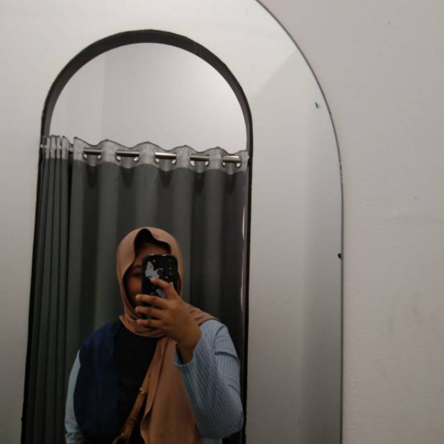 Produk azza_sehattid | Shopee Indonesia