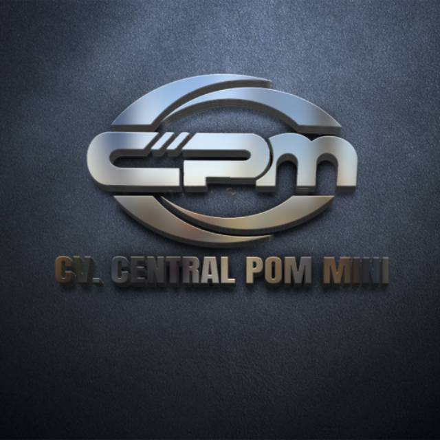 Produk CPM_Official | Shopee Indonesia