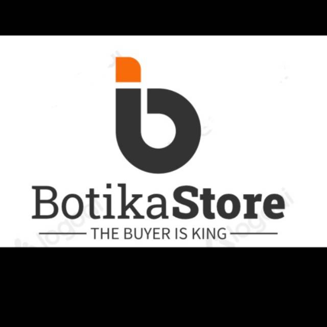 Produk Botika Store | Shopee Indonesia