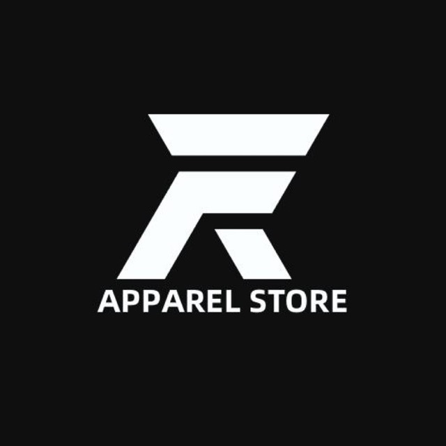 Produk RF Apparel store | Shopee Indonesia