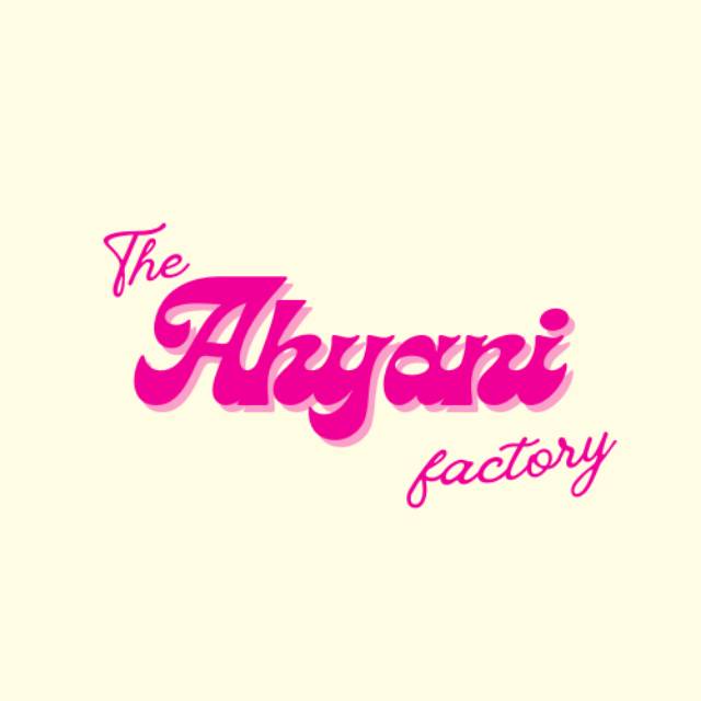 Produk Ahyani factory | Shopee Indonesia