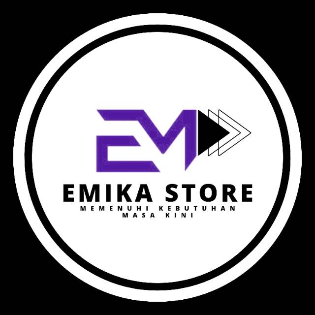 Produk Emika Store | Shopee Indonesia