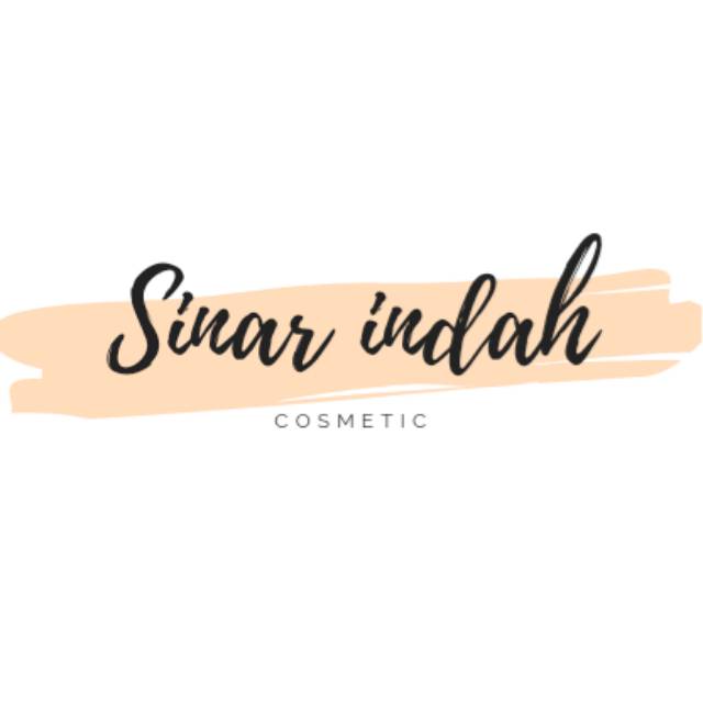 Produk sinar indah cosmetic | Shopee Indonesia