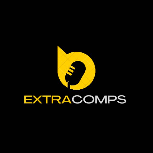 Produk ExtraComps | Shopee Indonesia