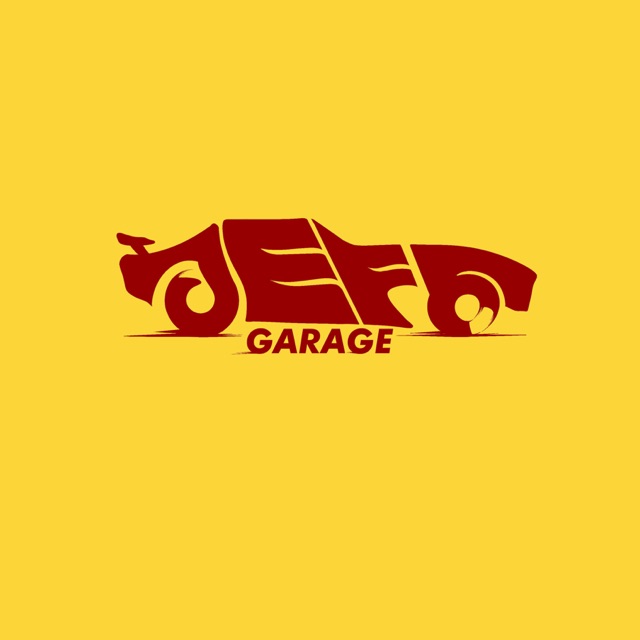 Produk Jeff Garage | Shopee Indonesia