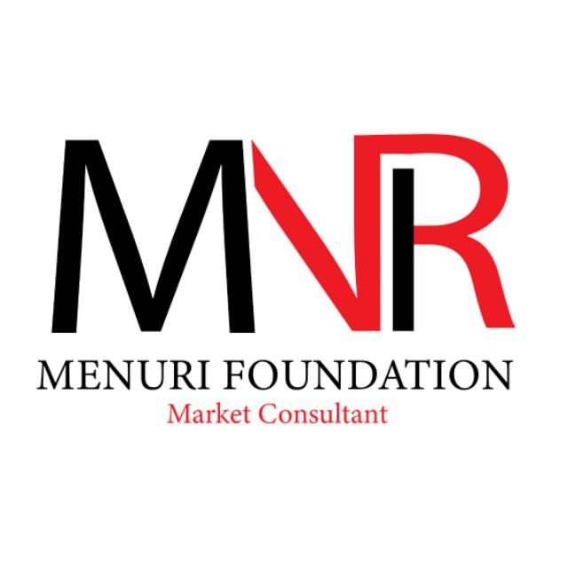 Produk MENURI | Shopee Indonesia