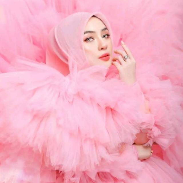 Produk Beauty Luck Shopee Indonesia