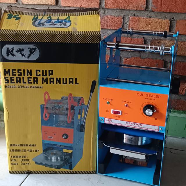 Produk Mandiri Jaya Store Shopee Indonesia