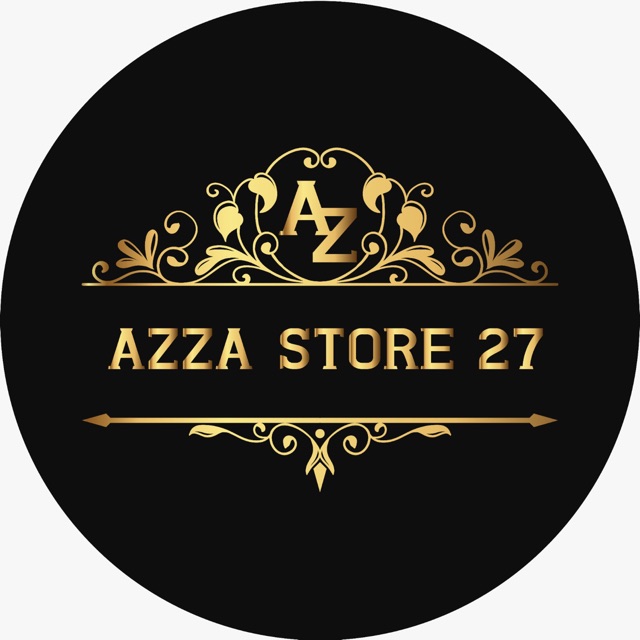 Produk Azza_store27 | Shopee Indonesia