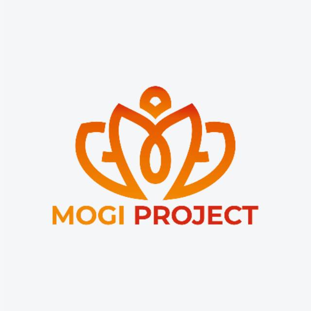 Produk Mogi Project | Shopee Indonesia