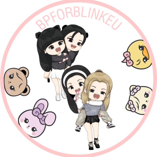 Produk BFB_stuff | Shopee Indonesia