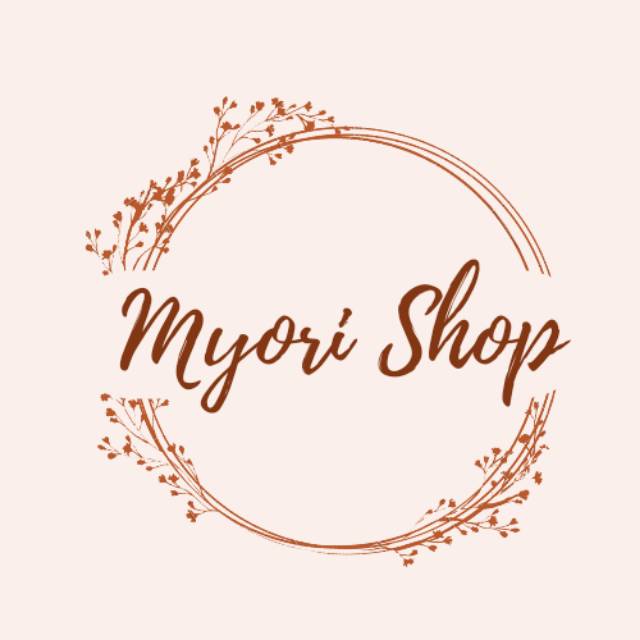 Produk Myori Beauty | Shopee Indonesia