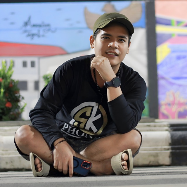 Produk masbudi_official | Shopee Indonesia